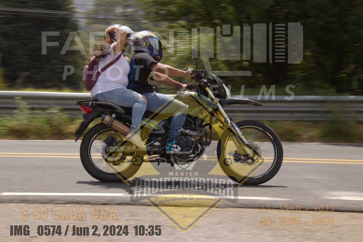 IMG 0574 — Postimages