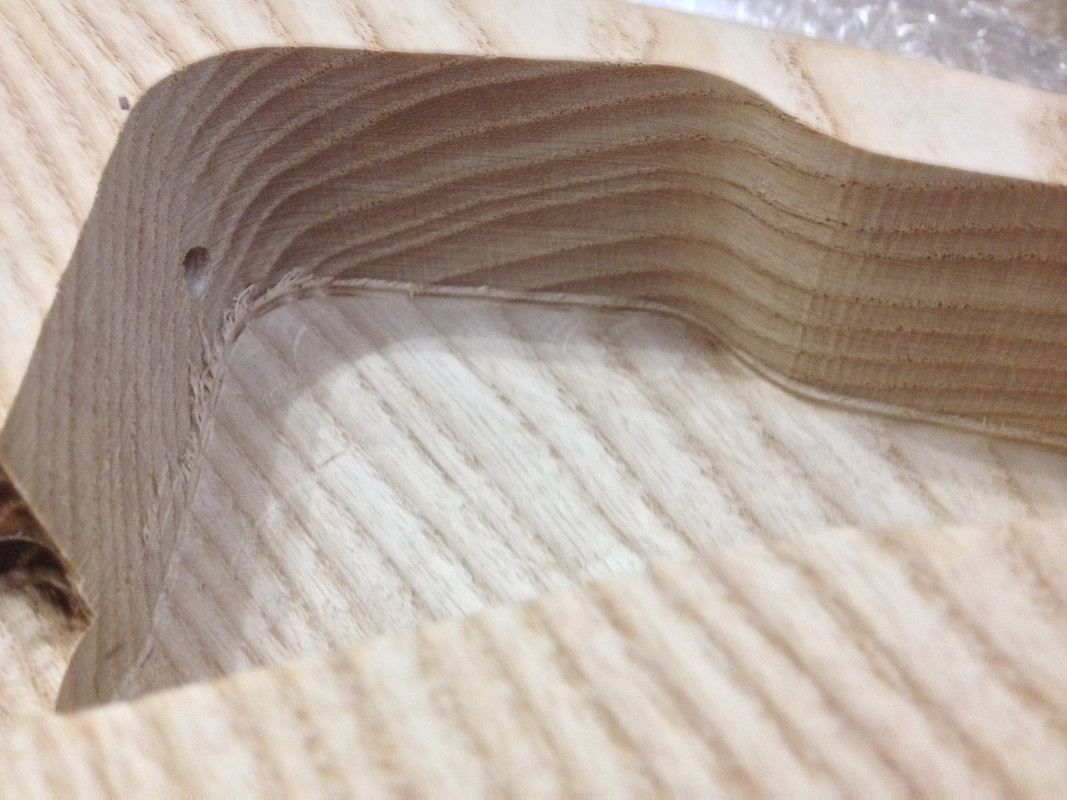 IMG 4954 — Postimages