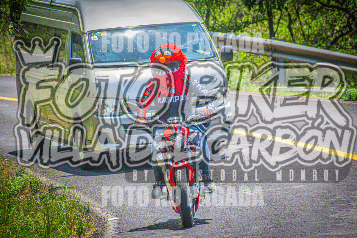 c1p3 123 — Postimages