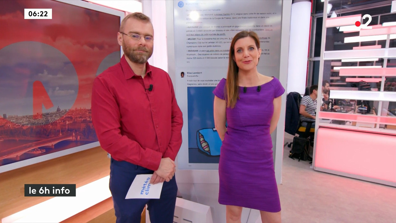 2023 04 30 06 00 Fr2 Le 6h00 info mp4 snapshot 27 39 661 — Postimages