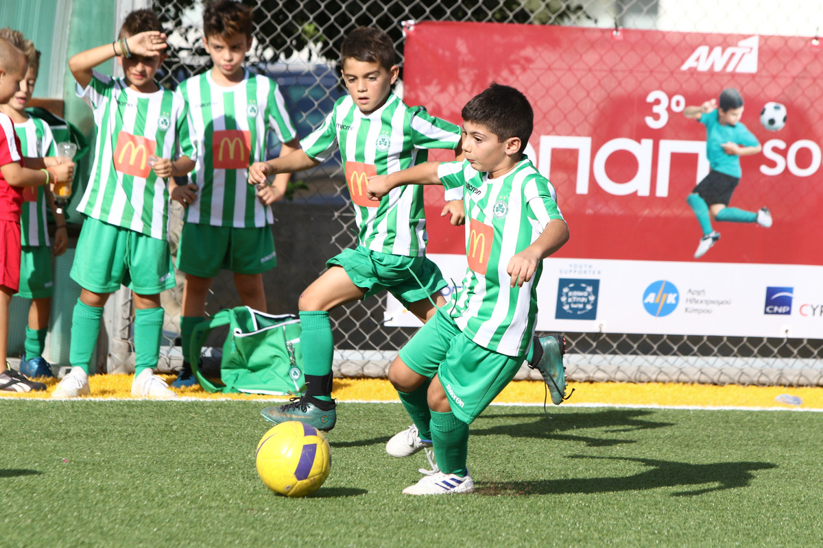 VIK 0270 — Postimages