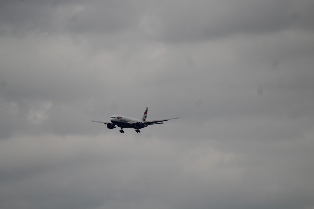 IMG 1011 — Postimages