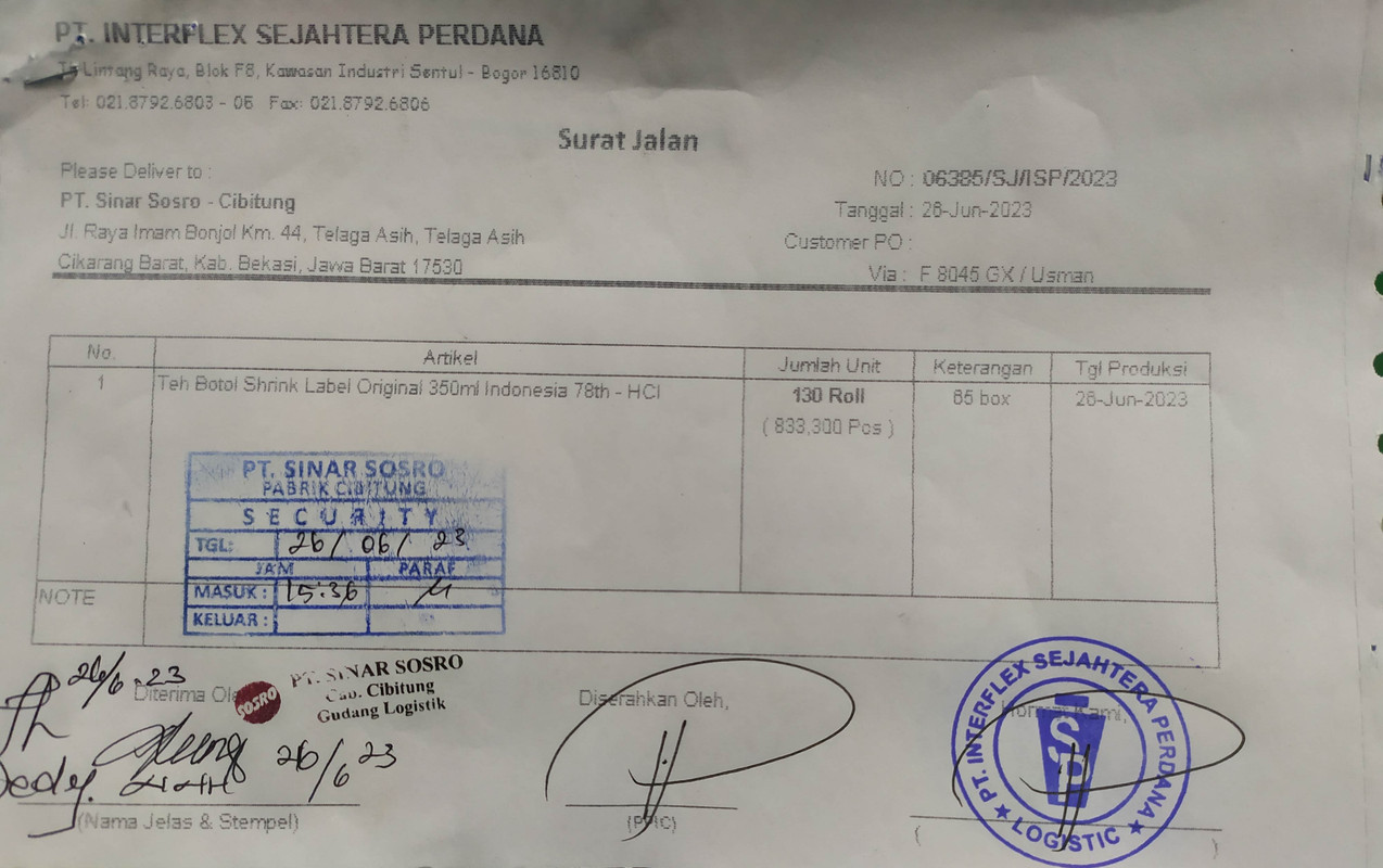 IMG 20230626 174358 — Postimages