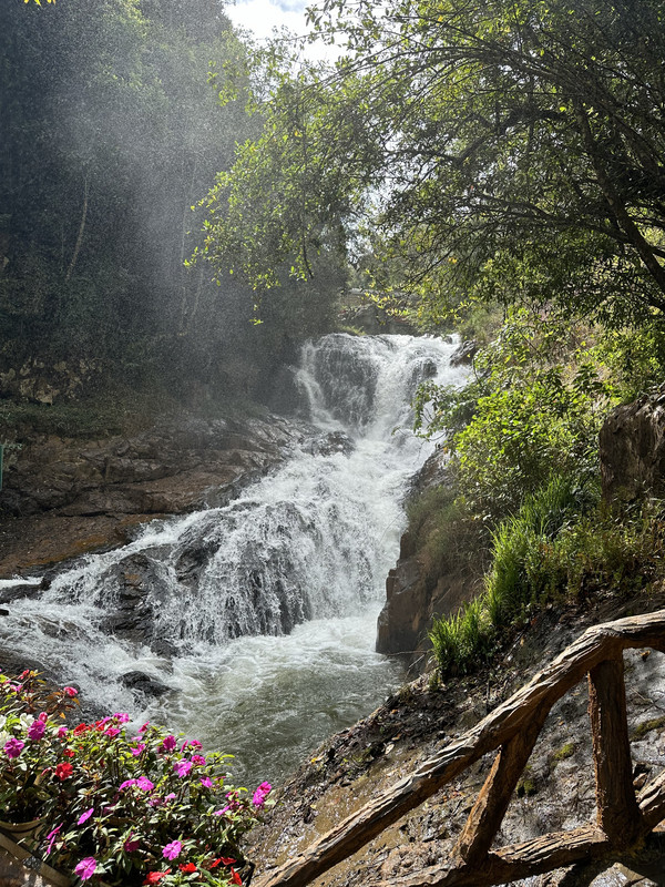 IMG 7380 — Postimages