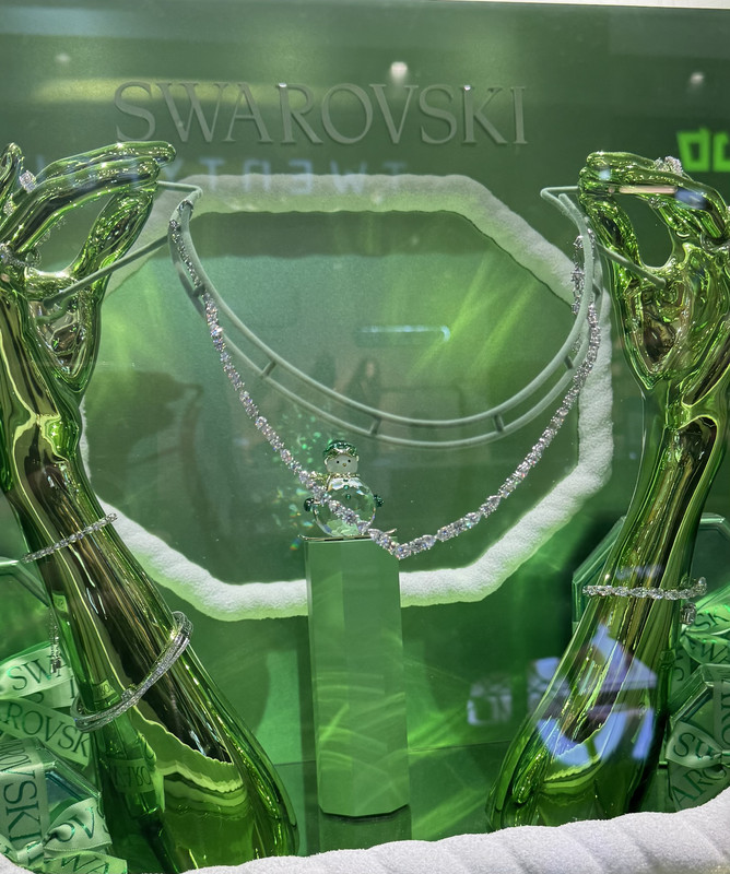 IMG 3252 — Postimages