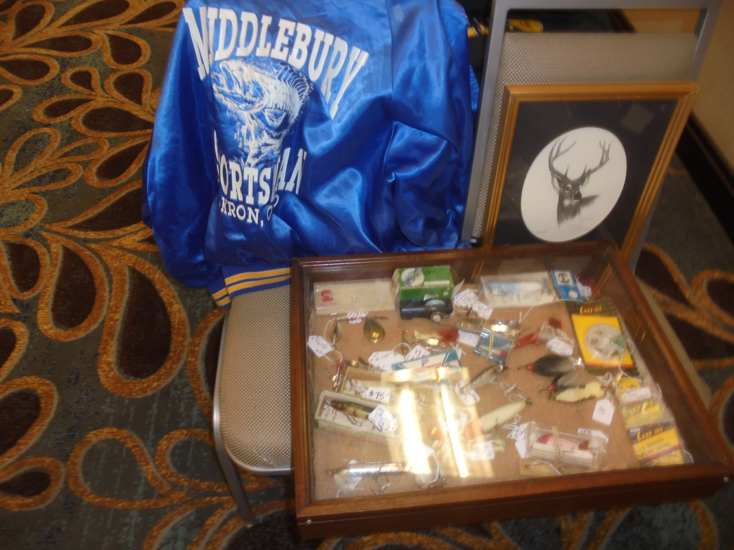 DSC01822 — Postimages