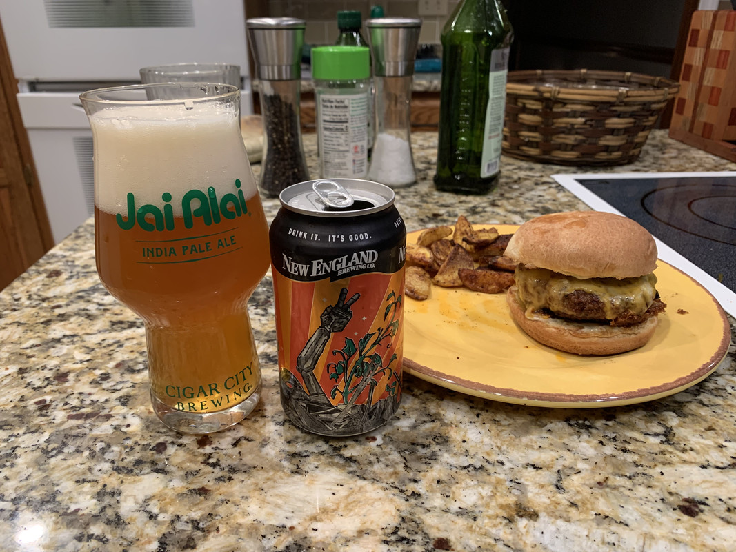 IMG 5296 — Postimages