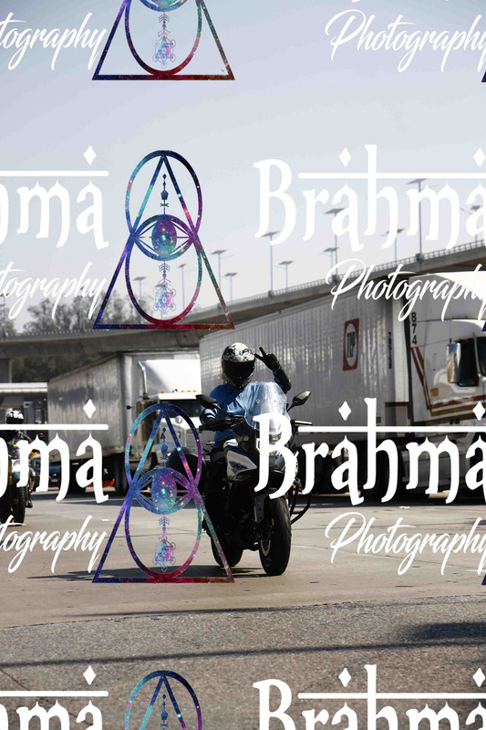 MG 0314 — Postimages