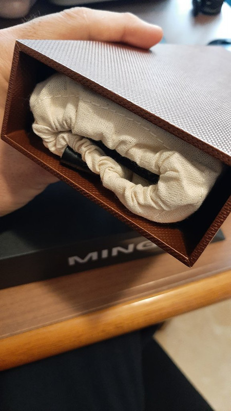 20220404 123454 — Postimages