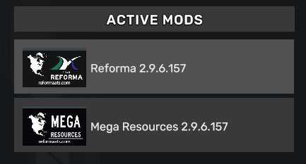 [REL] Reforma 2.9.8.159 | ATS 1.59 (May 9) - Page 21 - SCS Software