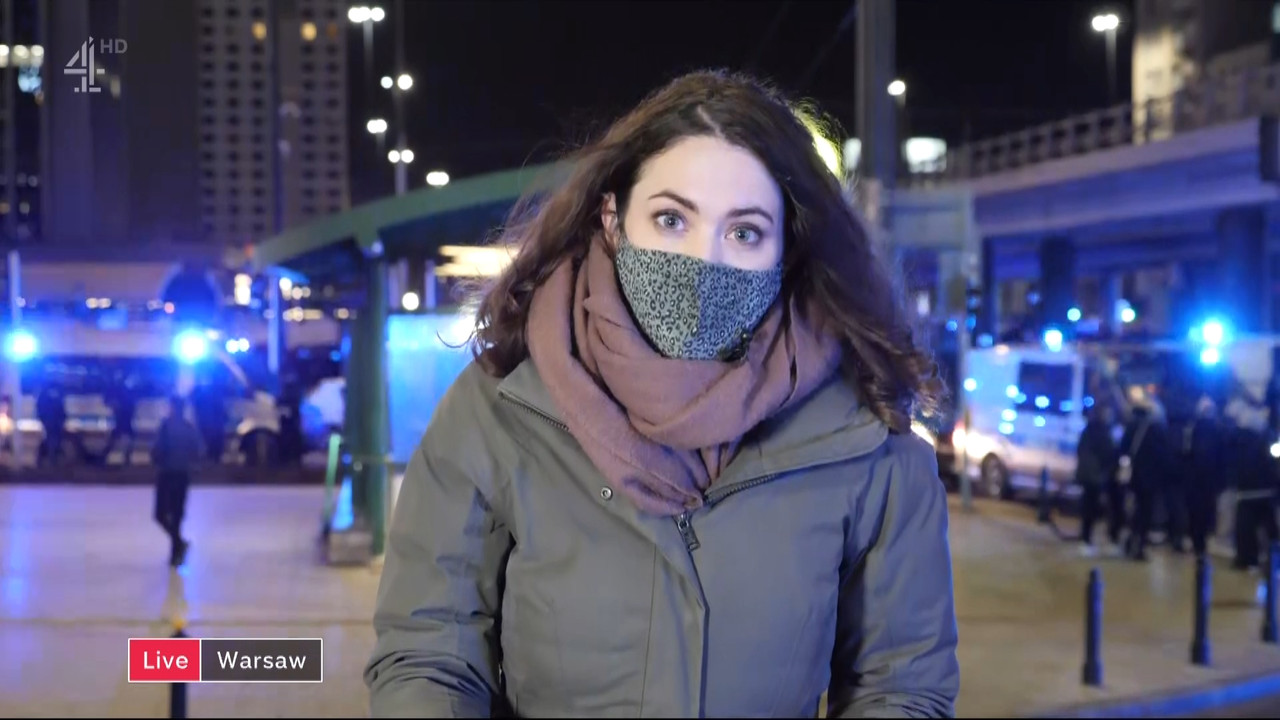 Channel 4 News Channel 4 HD 2021 03 08 ts snapshot 00 36 12 170 — Postimages