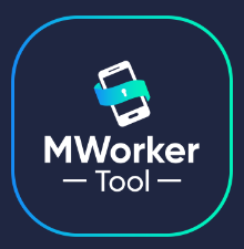 Mworker tool - GSM-Forum