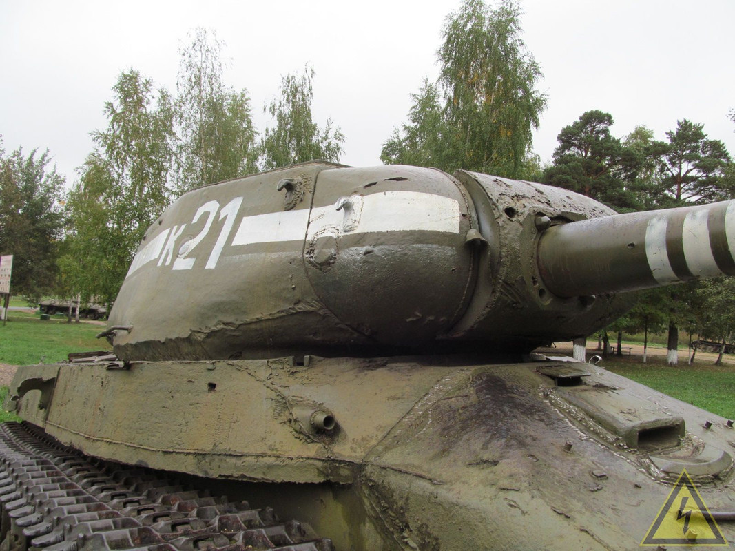 IMG 2126 — Postimages