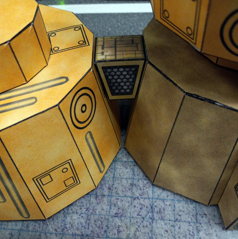 short bridge2 — Postimages