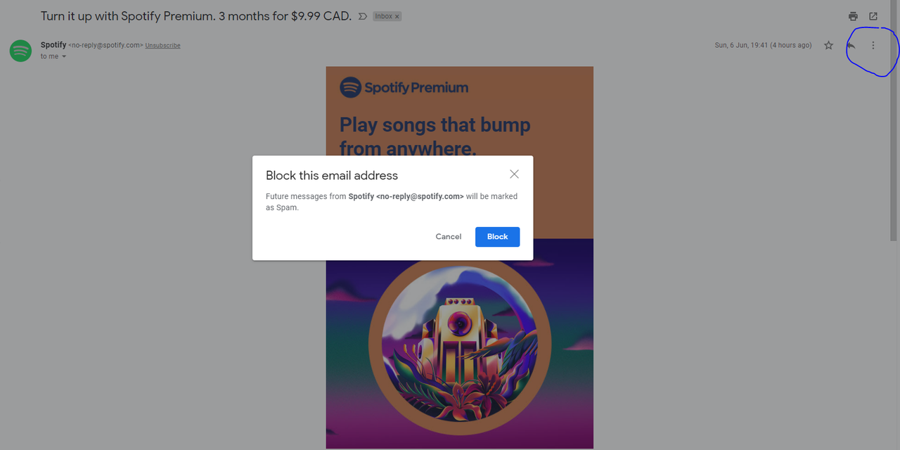 Capture — Postimages