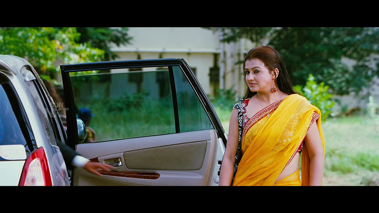 vlcsnap 2023 11 27 17h32m26s611 — Postimages