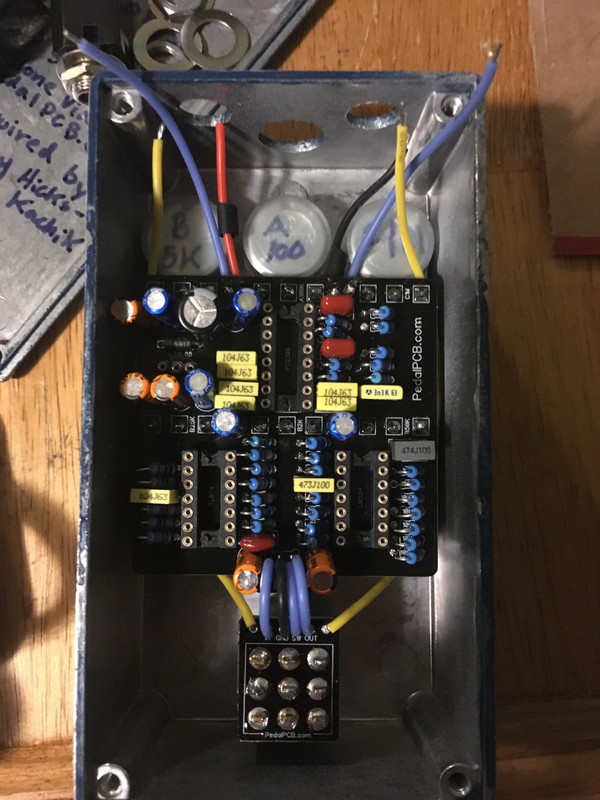 1 C5 F0955 0462 43 AF B983 790 AE95 C1 FB7 — Postimages