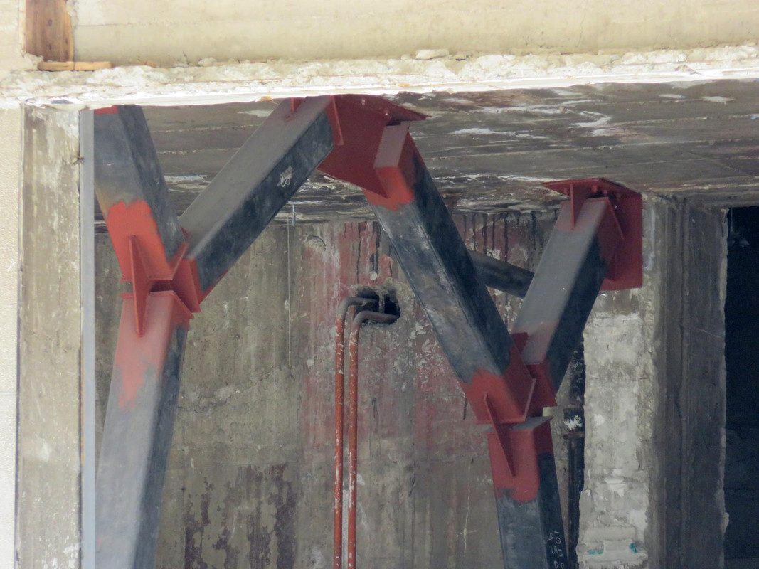 IMG 0064 — Postimages