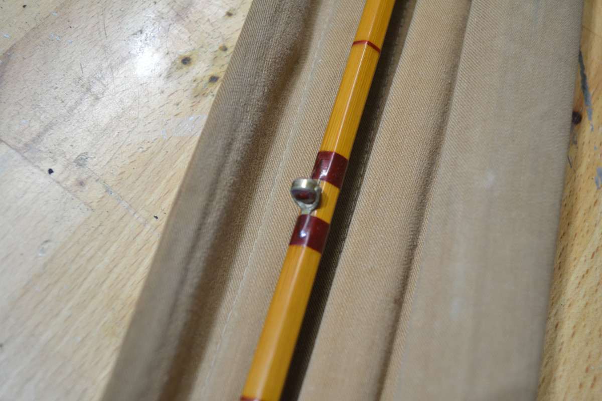 DSC 0321 — Postimages