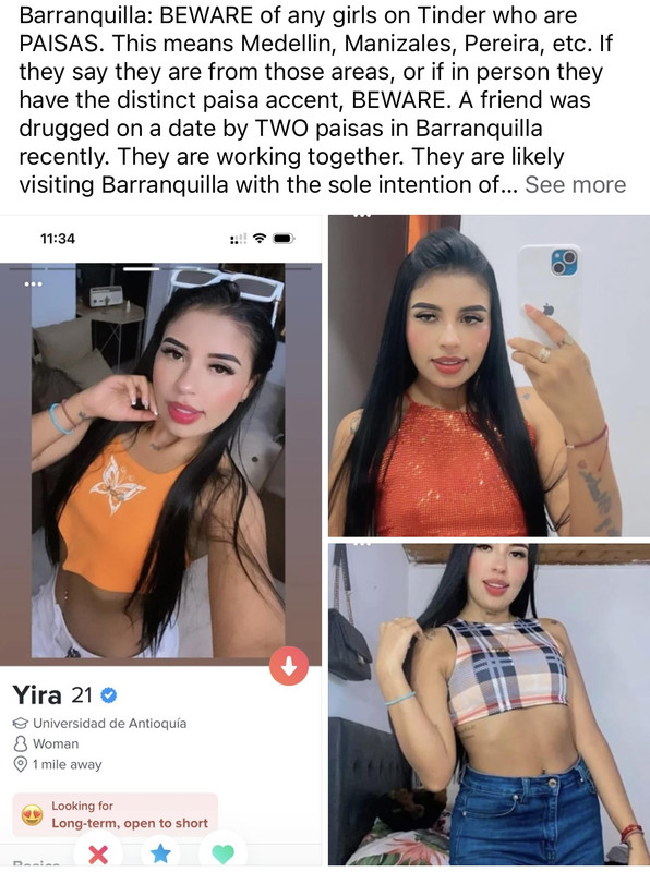 IMG 8029 — Postimages