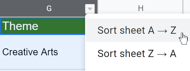 The Sims 3 Custom Active Careers Mods Full List 2022 | MissyHissy's Job ...