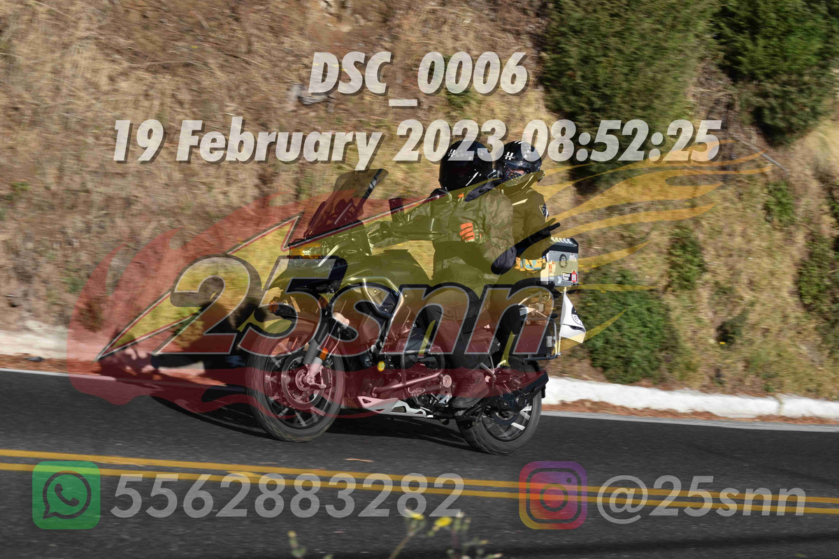 DSC 0006 — Postimages