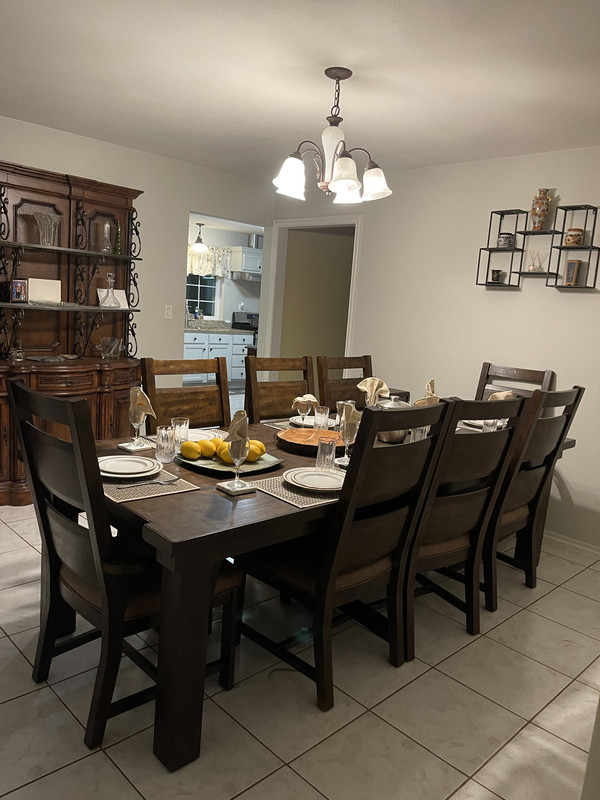 IMG 3720 — Postimages