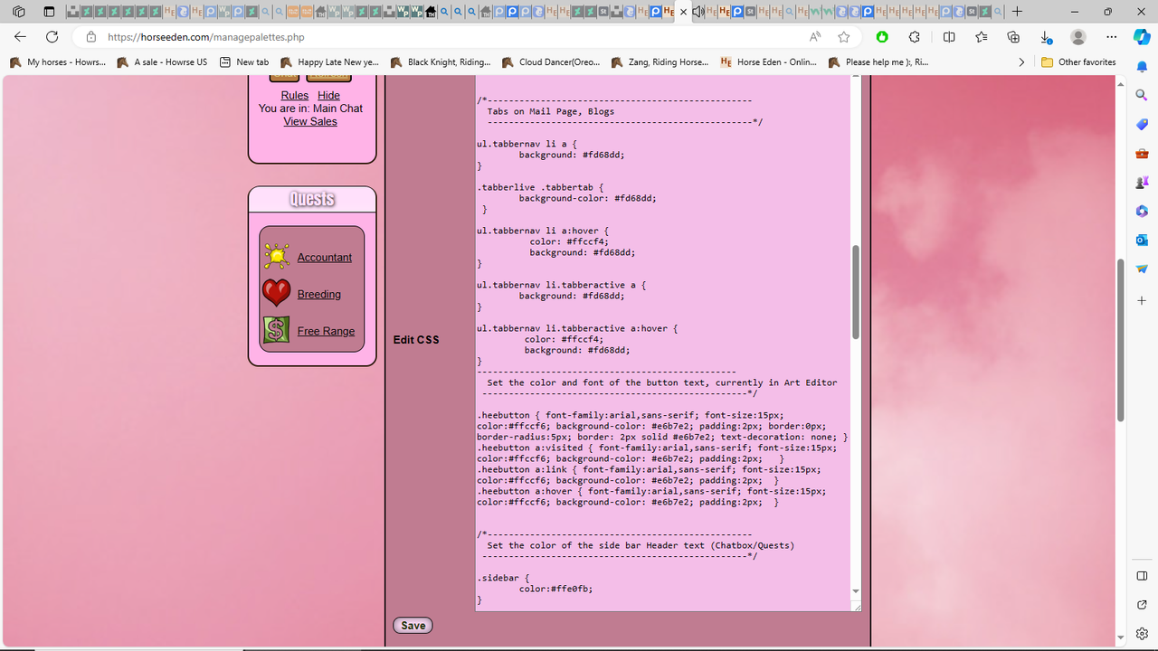 Screenshot (214) — Postimages