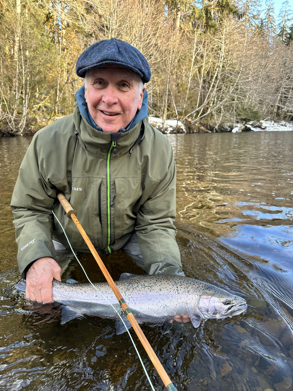 IMG 3252 — Postimages