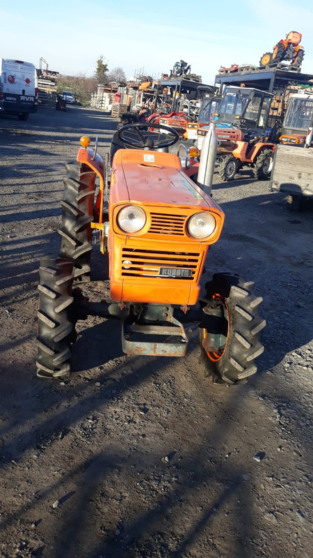 IMG 20201124 WA0004 — Postimages