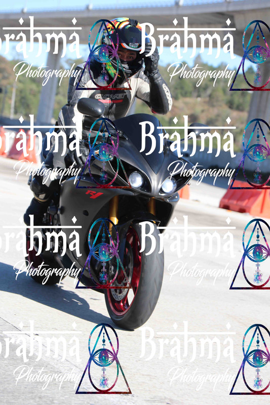 IMG 1248 — Postimages