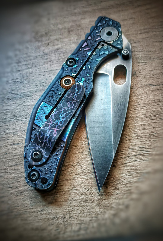 1683782576620 01 — Postimages