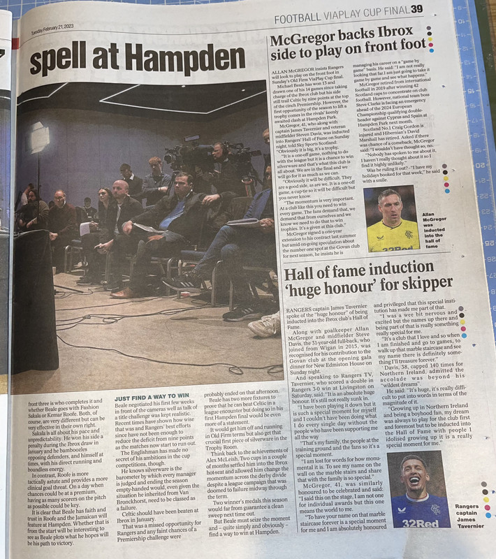 Times 39 IMG 5334 — Postimages