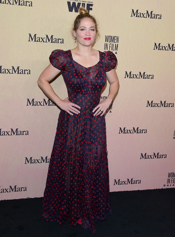 111 (3) — Postimages