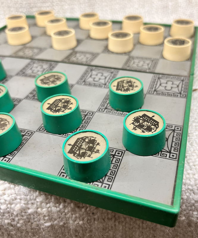 IMG 3933 — Postimages