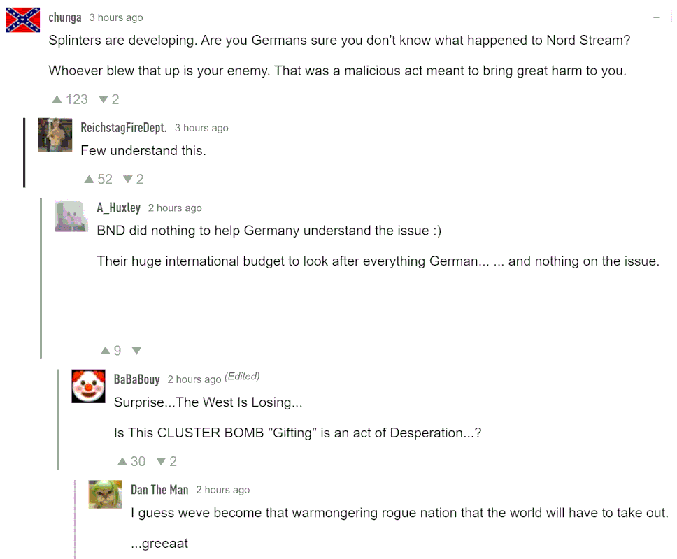 C2121覆盖广泛广泛apture — Postimages