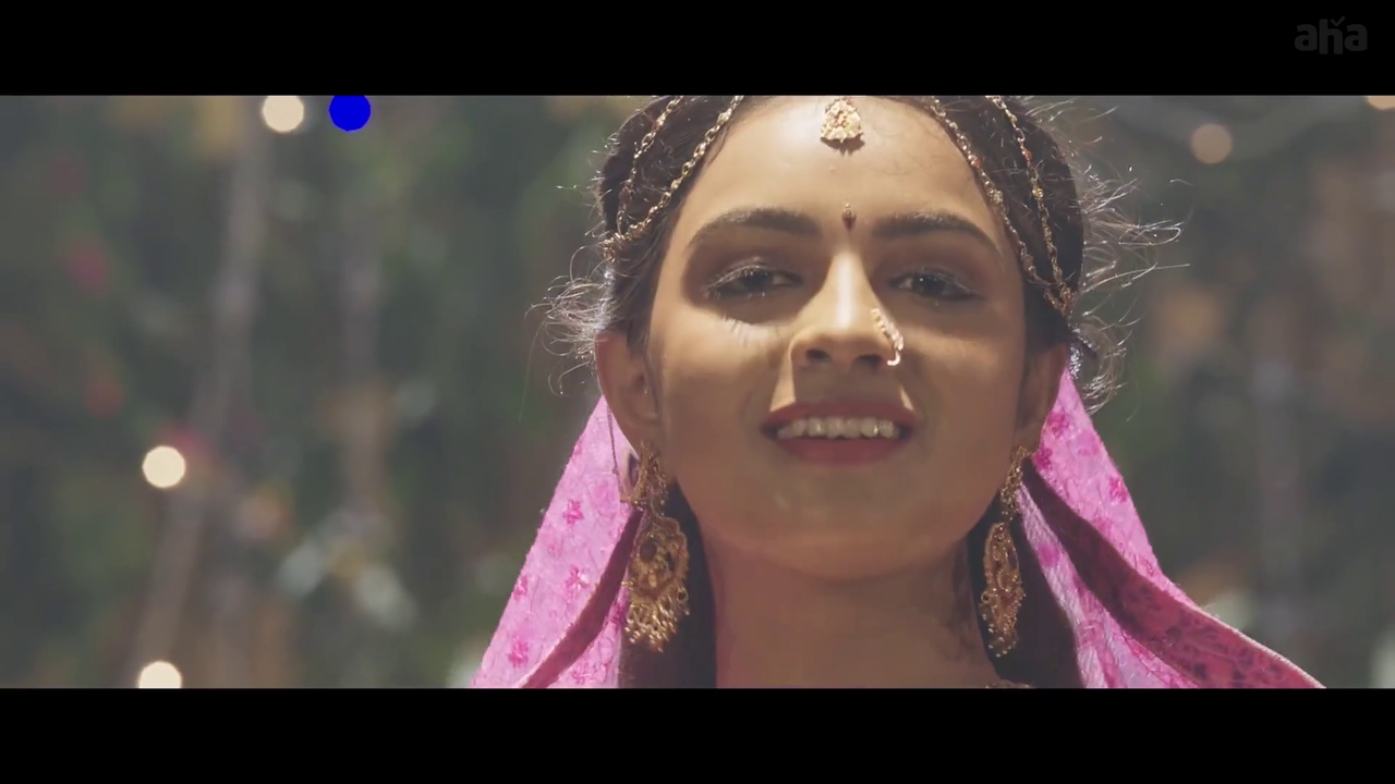 vlcsnap 2023 10 08 21h46m04s397 — Postimages