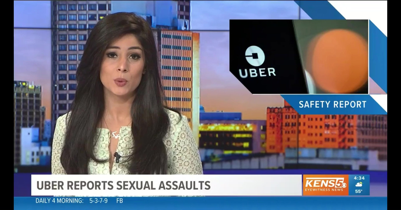 NK 191206 00002 — Postimages