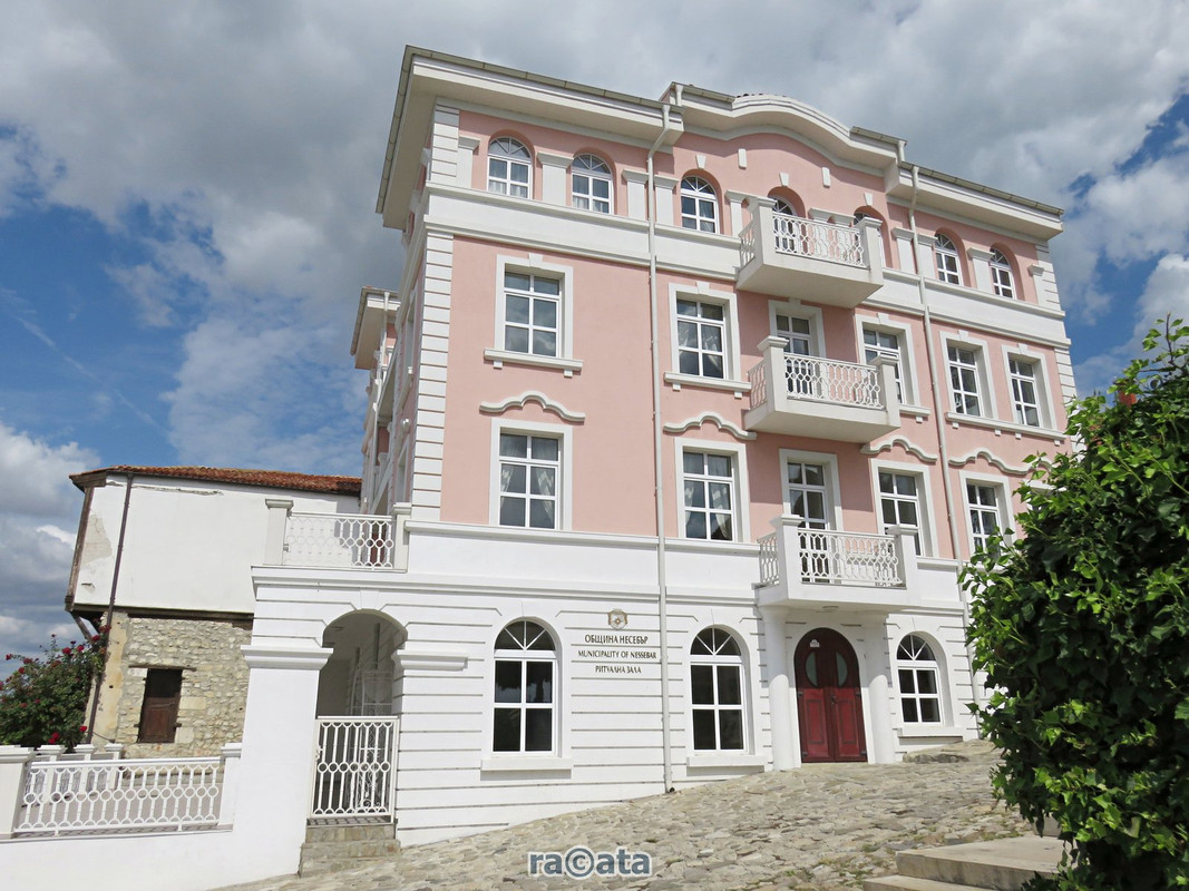 IMG 0316 — Postimages