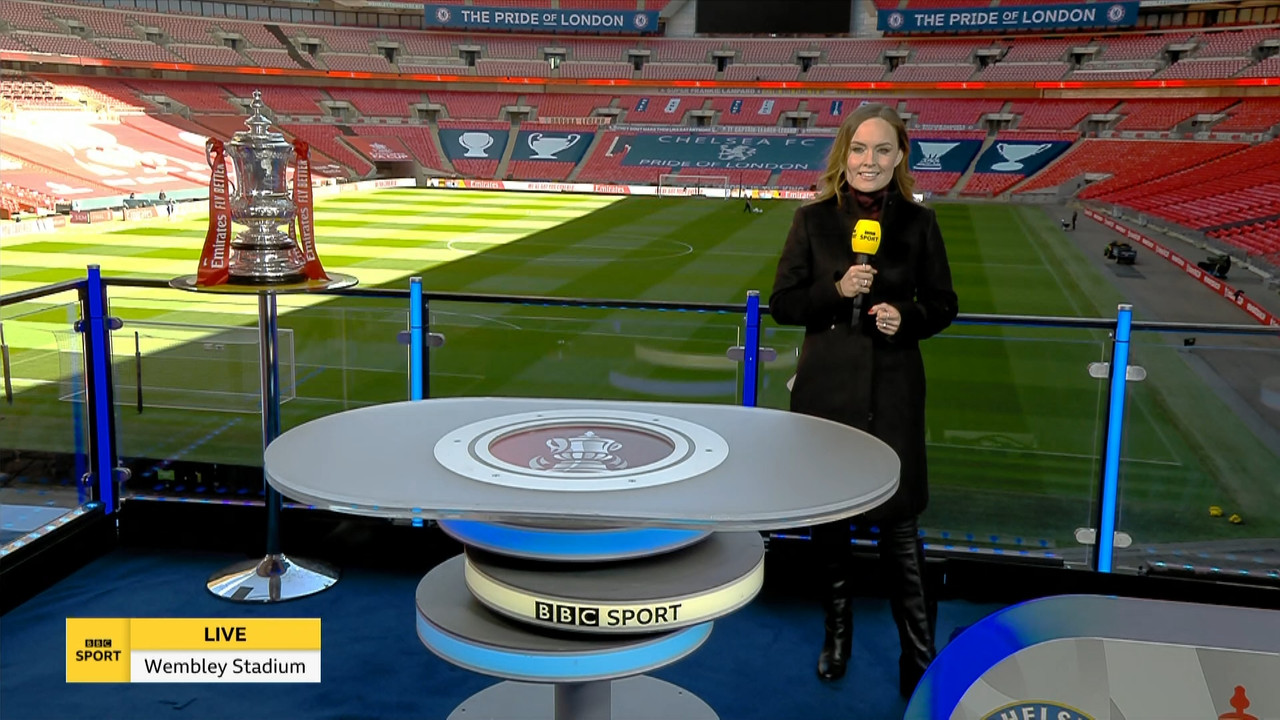 Football Focus BBC TWO HD 2021 04 17 ts snapshot 17 39 939 — Postimages