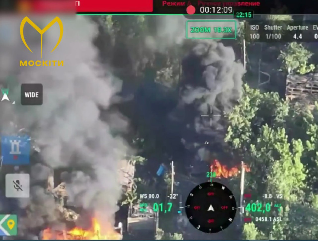 IMG 20240623 115547 400 — Postimages