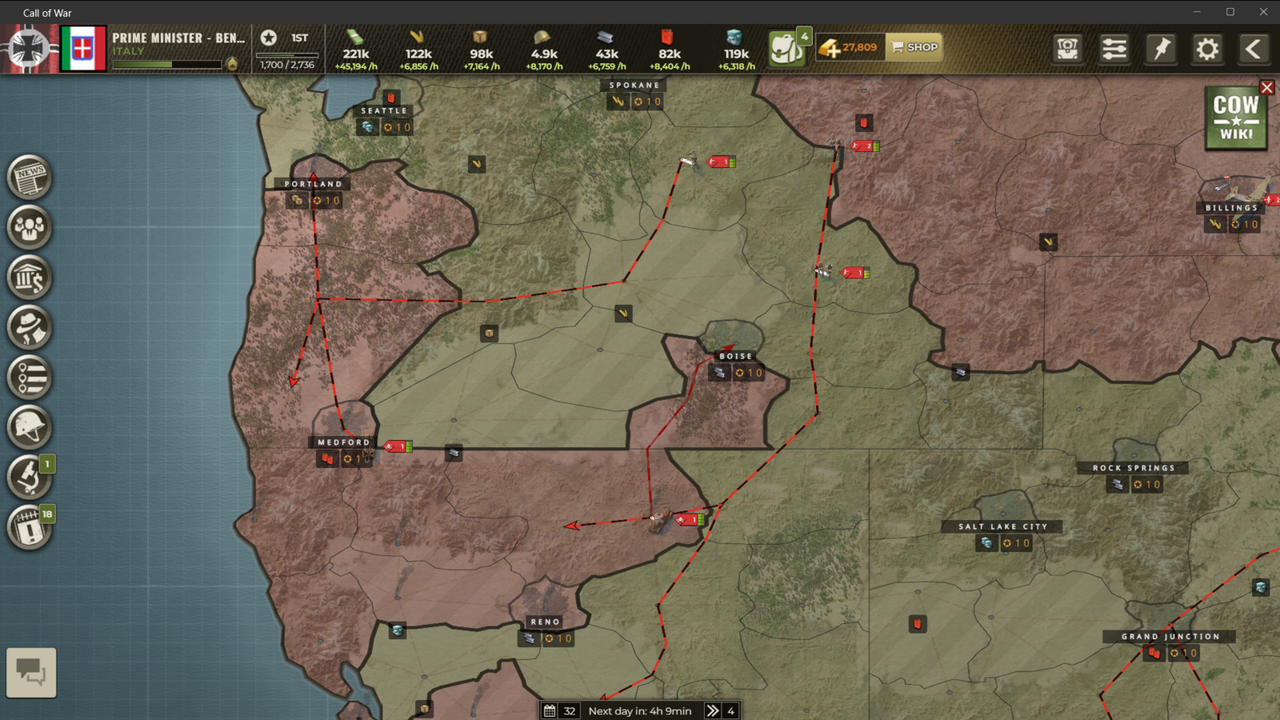 Screenshot (124) — Postimages