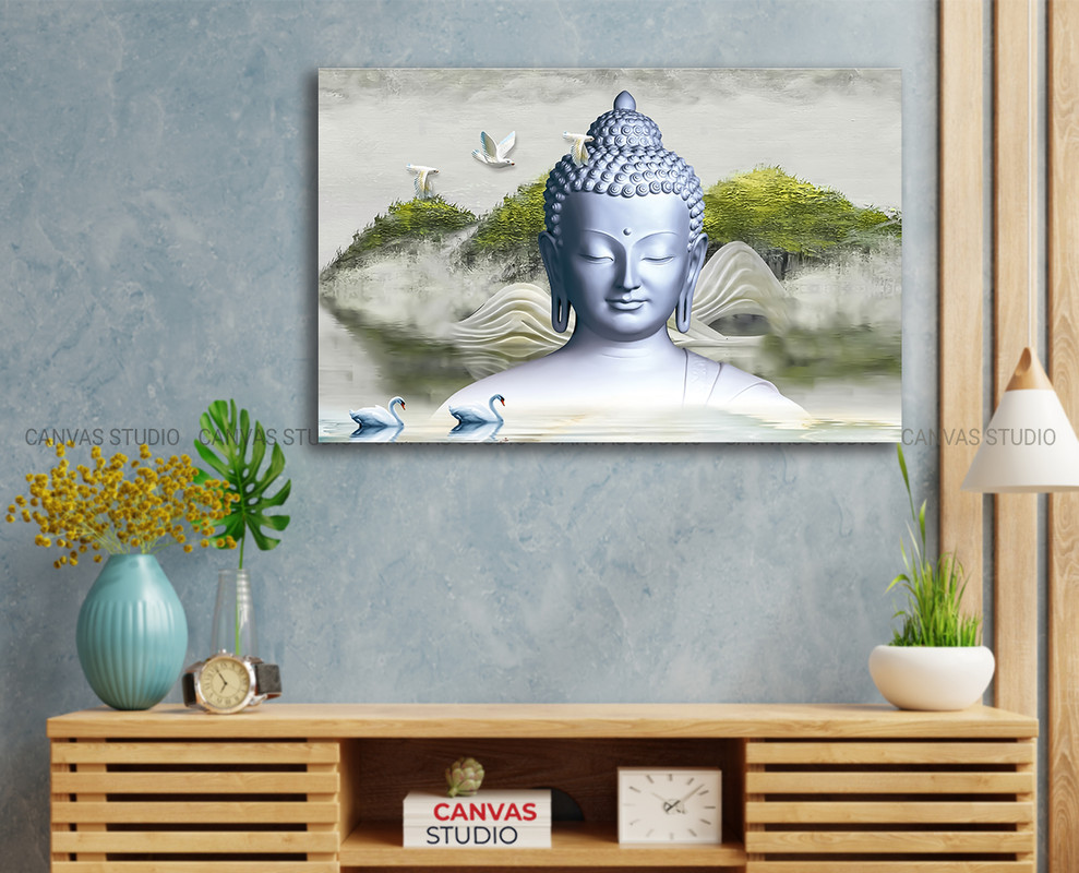 3x2 buddhaforest — Postimages