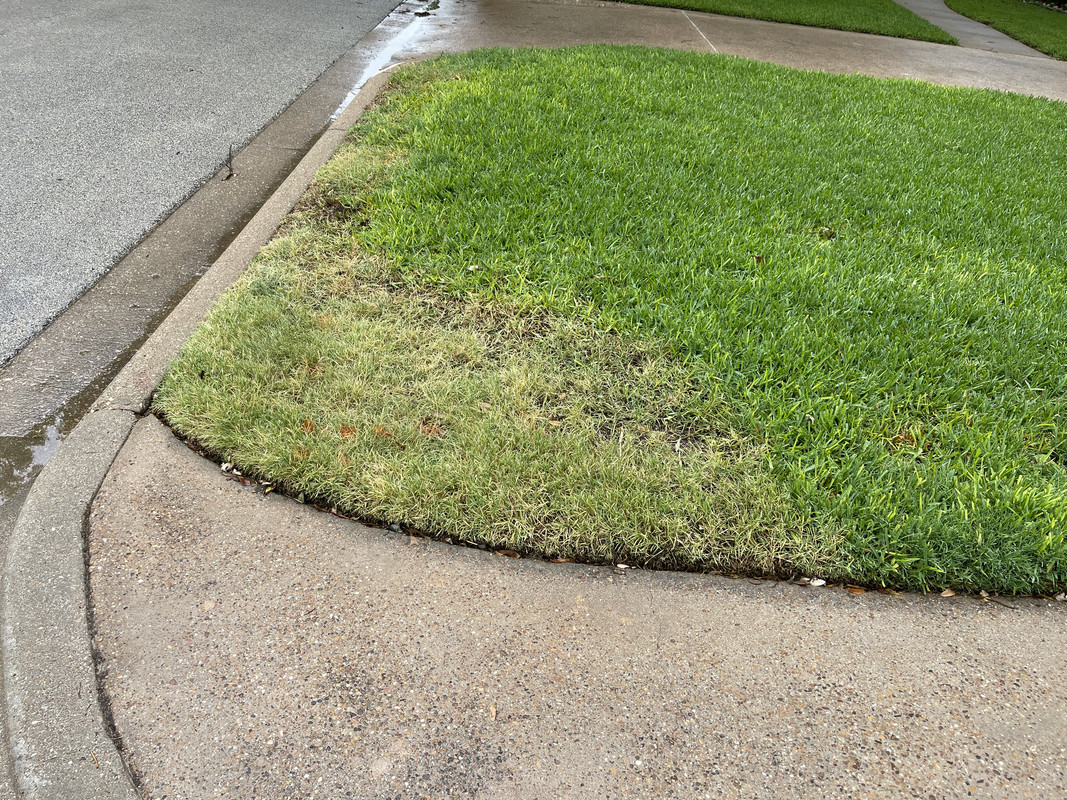 6 BFDA5 B9 FFC5 42 EF 9025 244 F31 F443 EC — Postimages