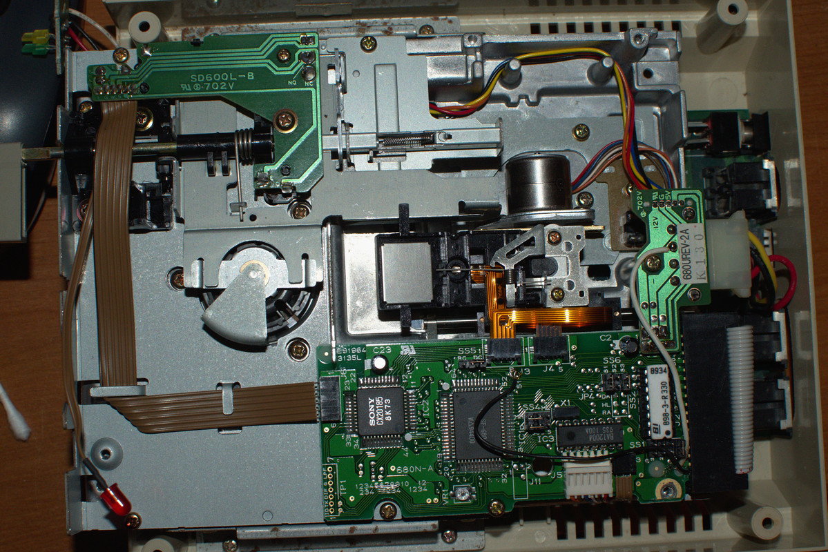 KEV 2471 — Postimages