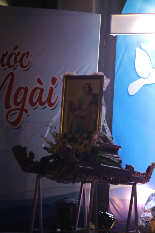 LAM 5129 — Postimages