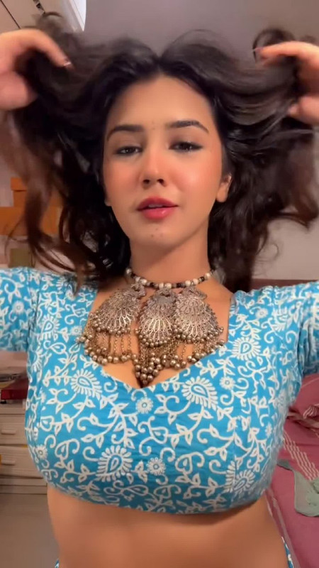 IMG 20231116 191341 139 — Postimages