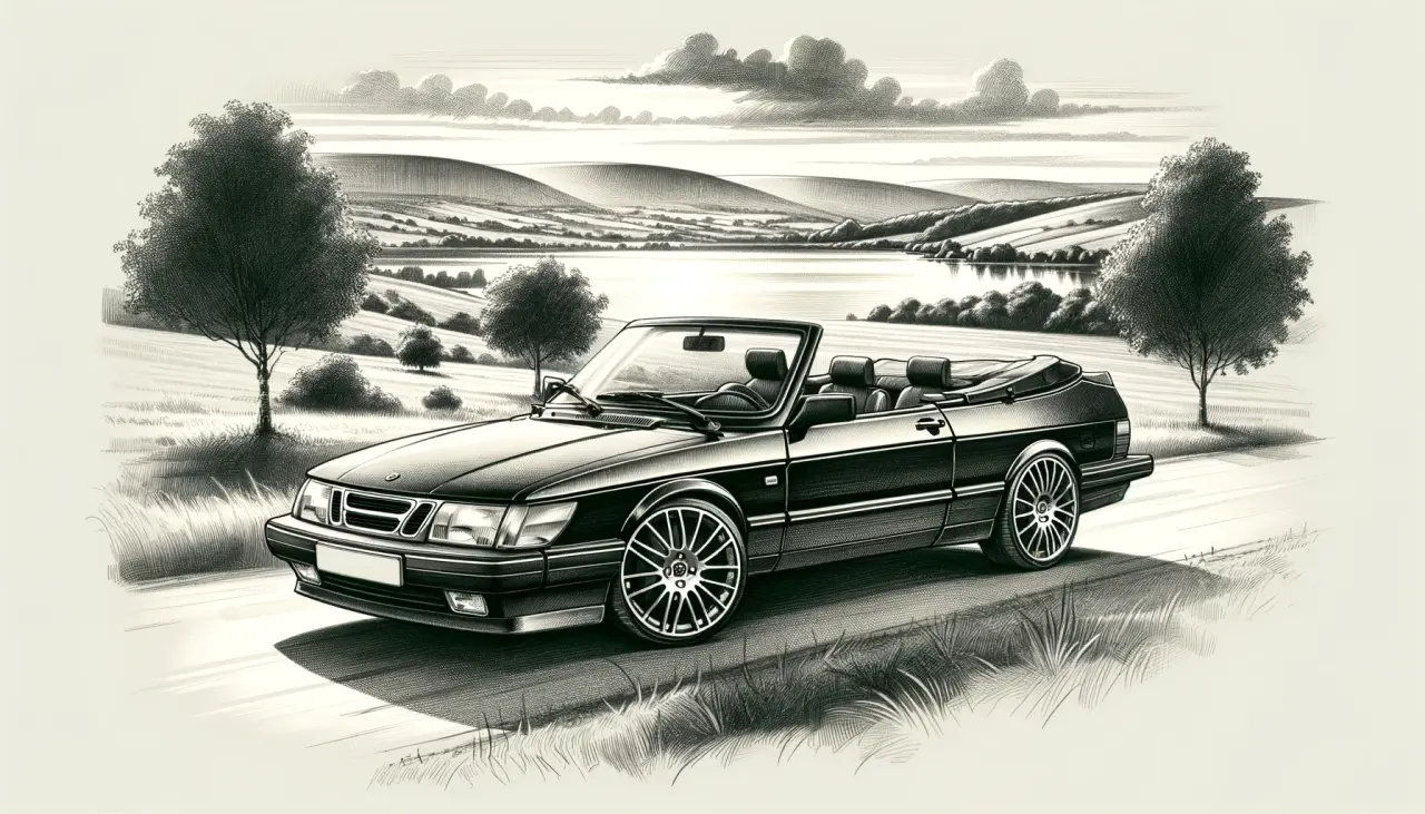 IMG 0269 — Postimages