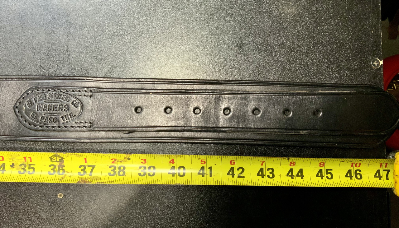 0 BB1 A9 CF B4 AC 4 BE3 A372 C52 AB4 BFDBB1 — Postimages