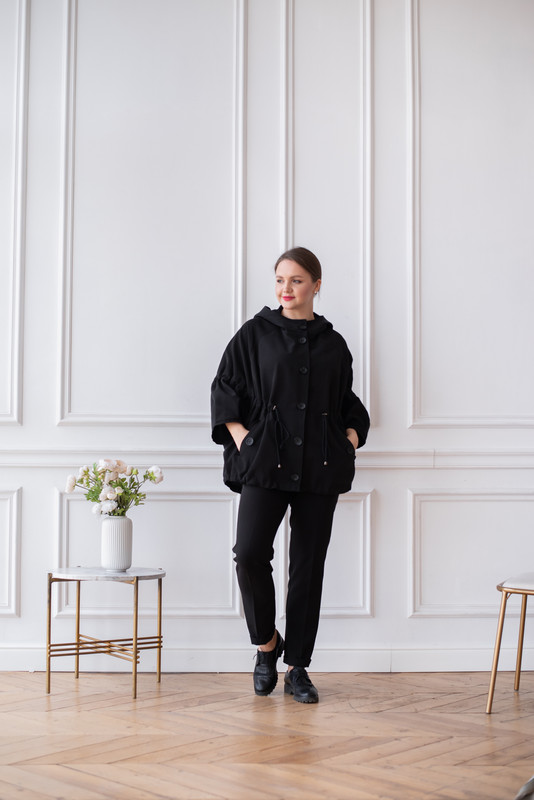 DSC 3757 — Postimages